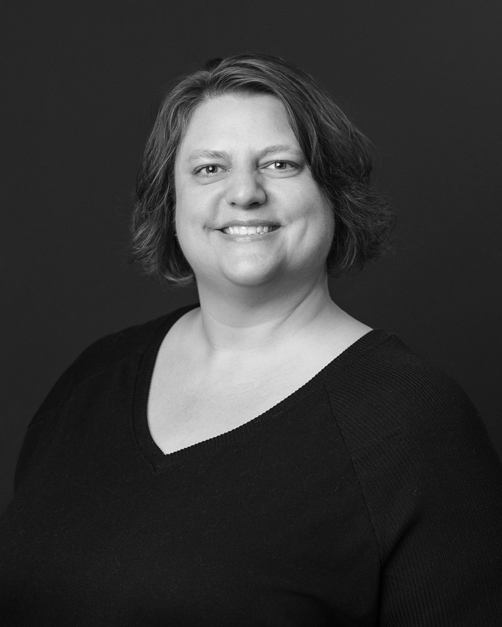 Michelle Archambault - Tabono Law