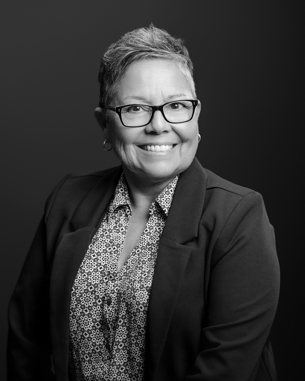 Teresa Mendez - Tabono Law